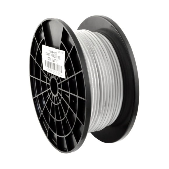 10 Awg Wire