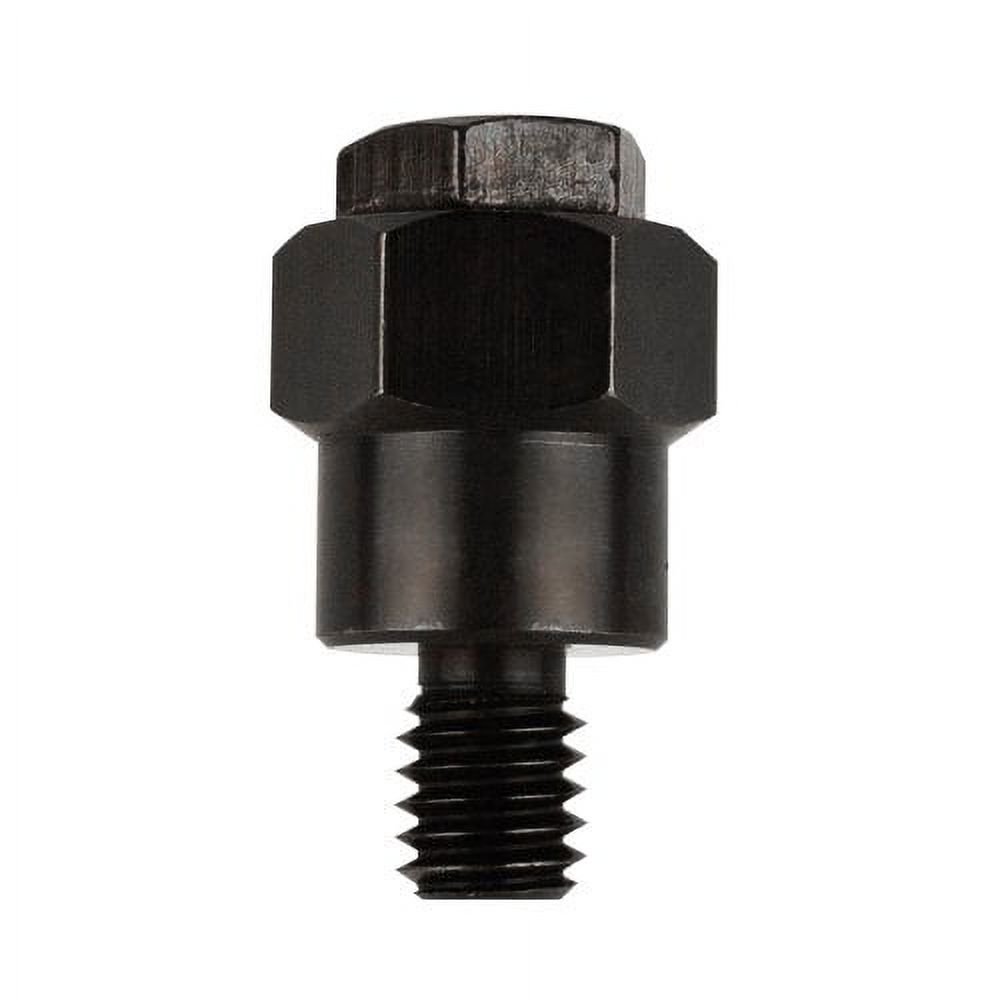 T-Spec VGMS GM Standard Battery Terminal Post For GM Side Post Style ...