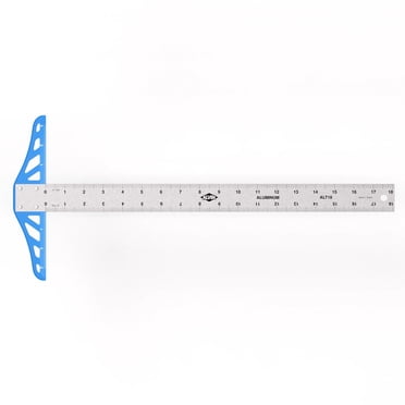 Staples Wood Yardstick 36" (51893) 2773007 - Walmart.com