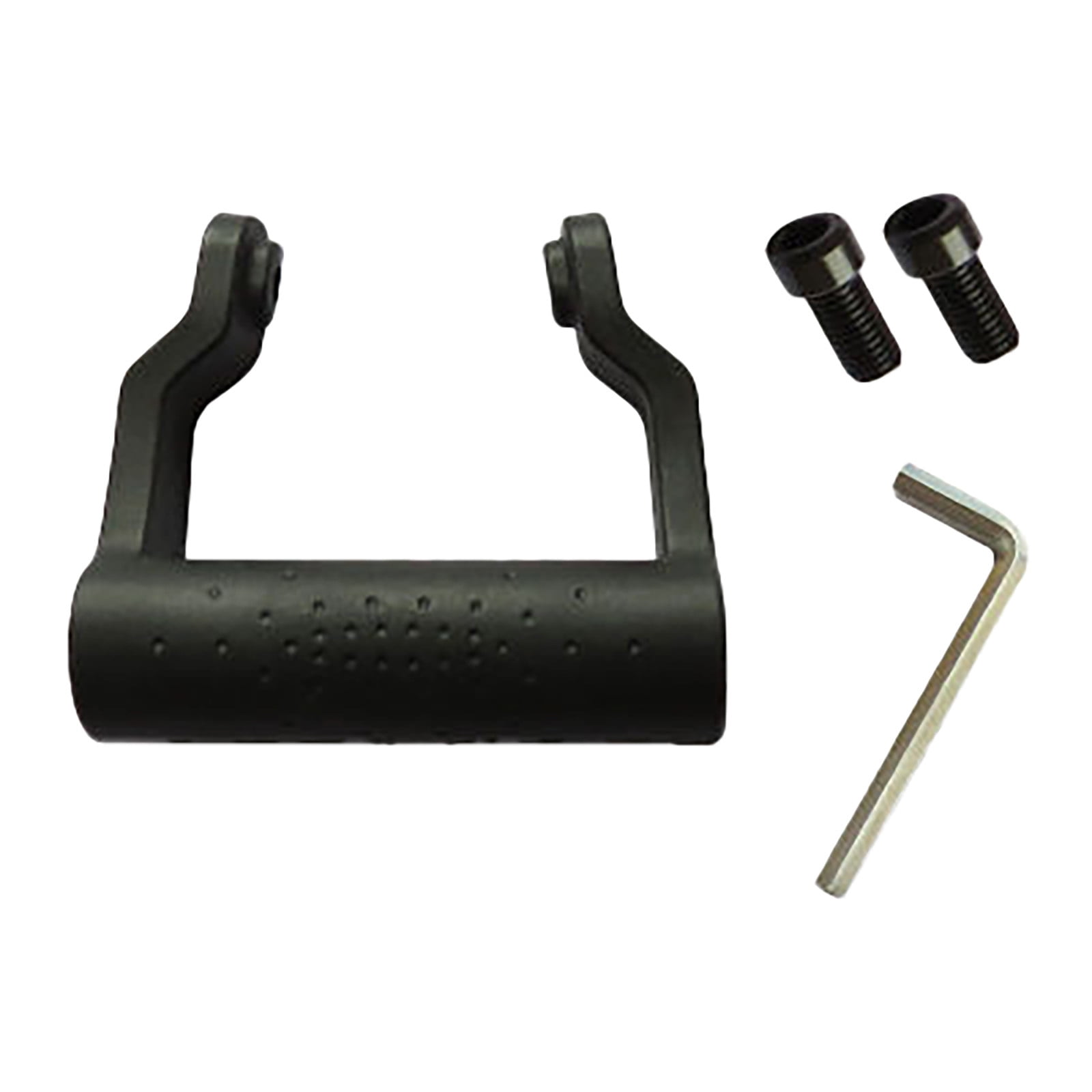 T Squares for Drawing 36 Angle Grinder Handle, Basics Universal Handle ...