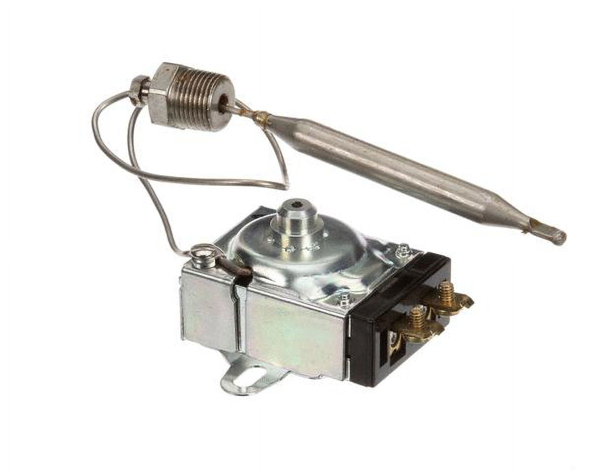 Hatco Thermostats - Walmart.com