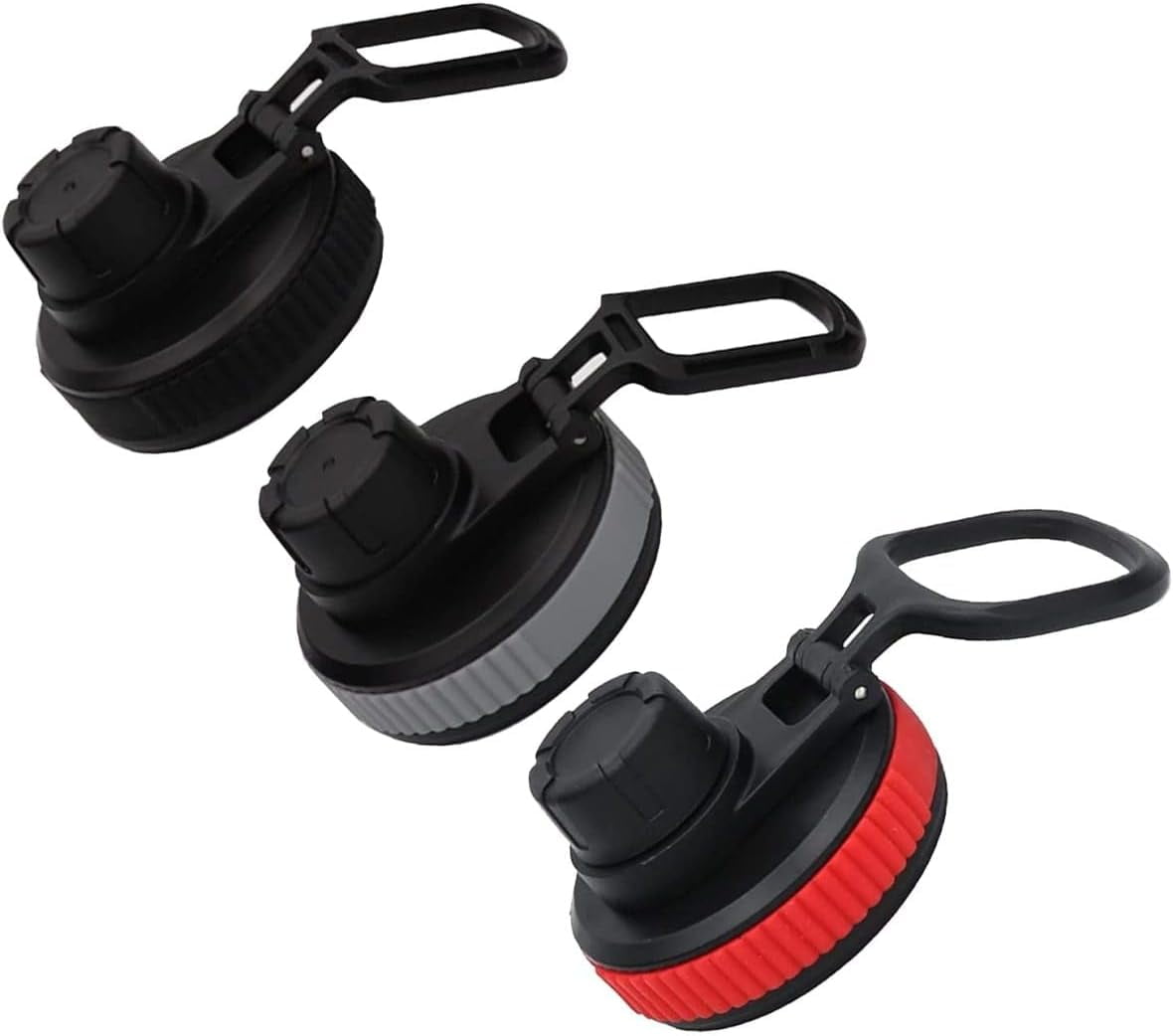 Tal Water Bottle Lid Replacement 64 Oz Tal Water Bottle Lid How To Open ...