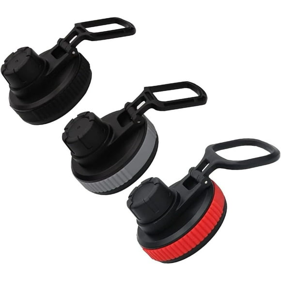 Tal Water Bottle Lid