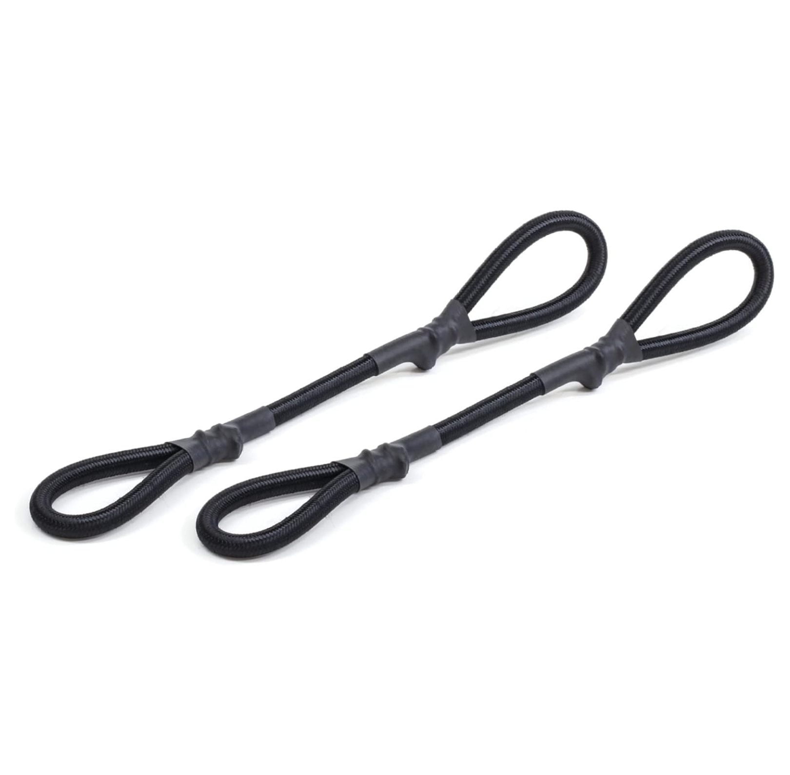 T-Top Rod Safety Straps - 2 Pack - Fishing Boat Rod Holder Security ...