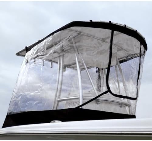 T-Top Splash Guard - Walmart.com