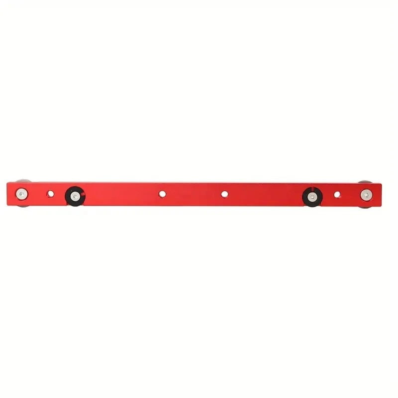T Track Miter Bar Slider, Aluminium Alloy Miter Bar,Jig Fixture Bar ...