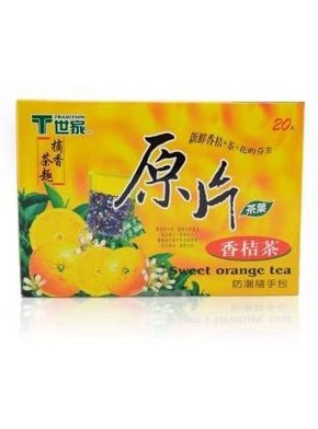 Sweet Tea in Tea - Walmart.com