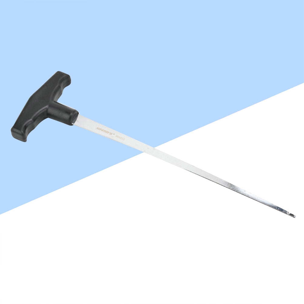 T-Type Cable Lead Device,T-Type Cable Lead Device Extended Steel Wire ...