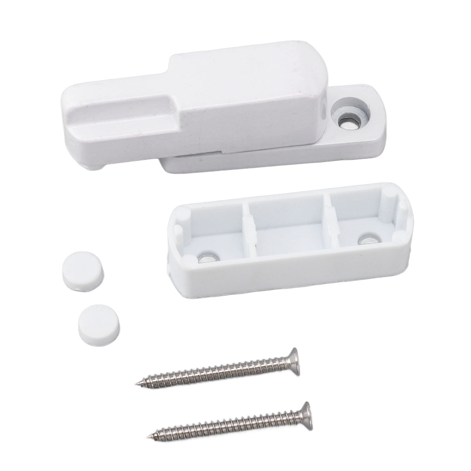 T Type Sliding Window Latch Window Sash Lock Sliding Window Sash Lock ...