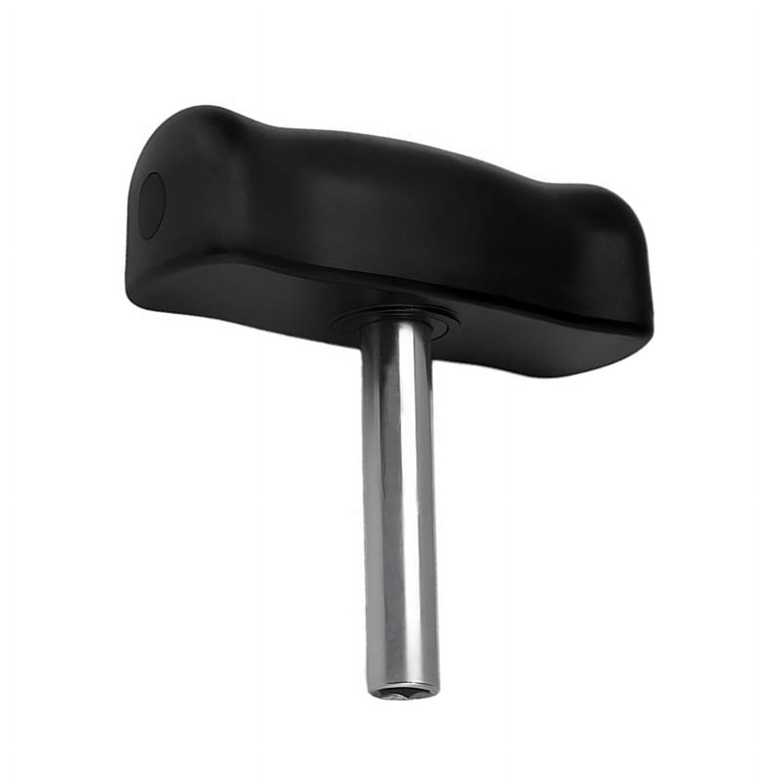 T-Type Torque Wrench Fixed Torque Torque Screwdriver 1.8Nm - Walmart.com