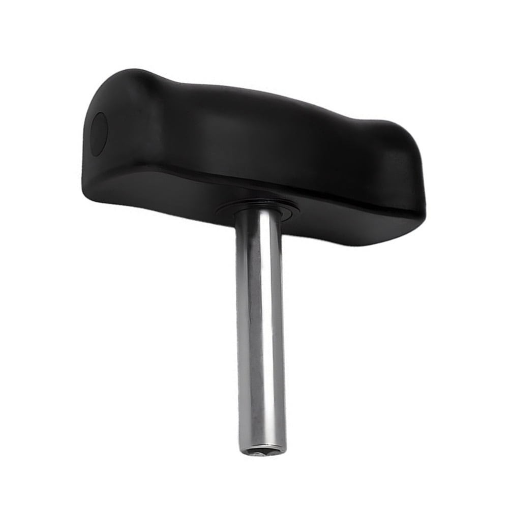 T-Type Torque Wrench Fixed Torque Torque Screwdriver 2.5Nm - Walmart.com