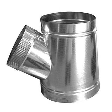 M&G DURAVENT INC 3PVL-E45R 3" Vent 45 DEG Elbow - Walmart.com