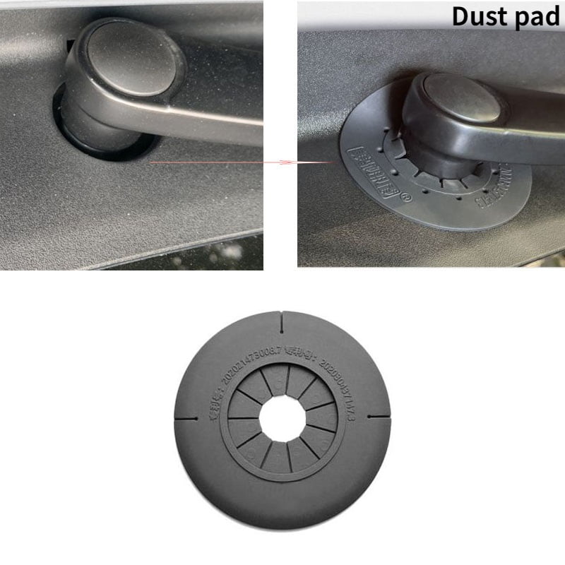 T/Y/I 3 Types Universal Joiner Pipe Connector Car Windshield Washer ...