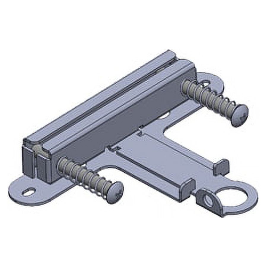 T-bar Bracket for Aruba 500 Series APs - Walmart.com