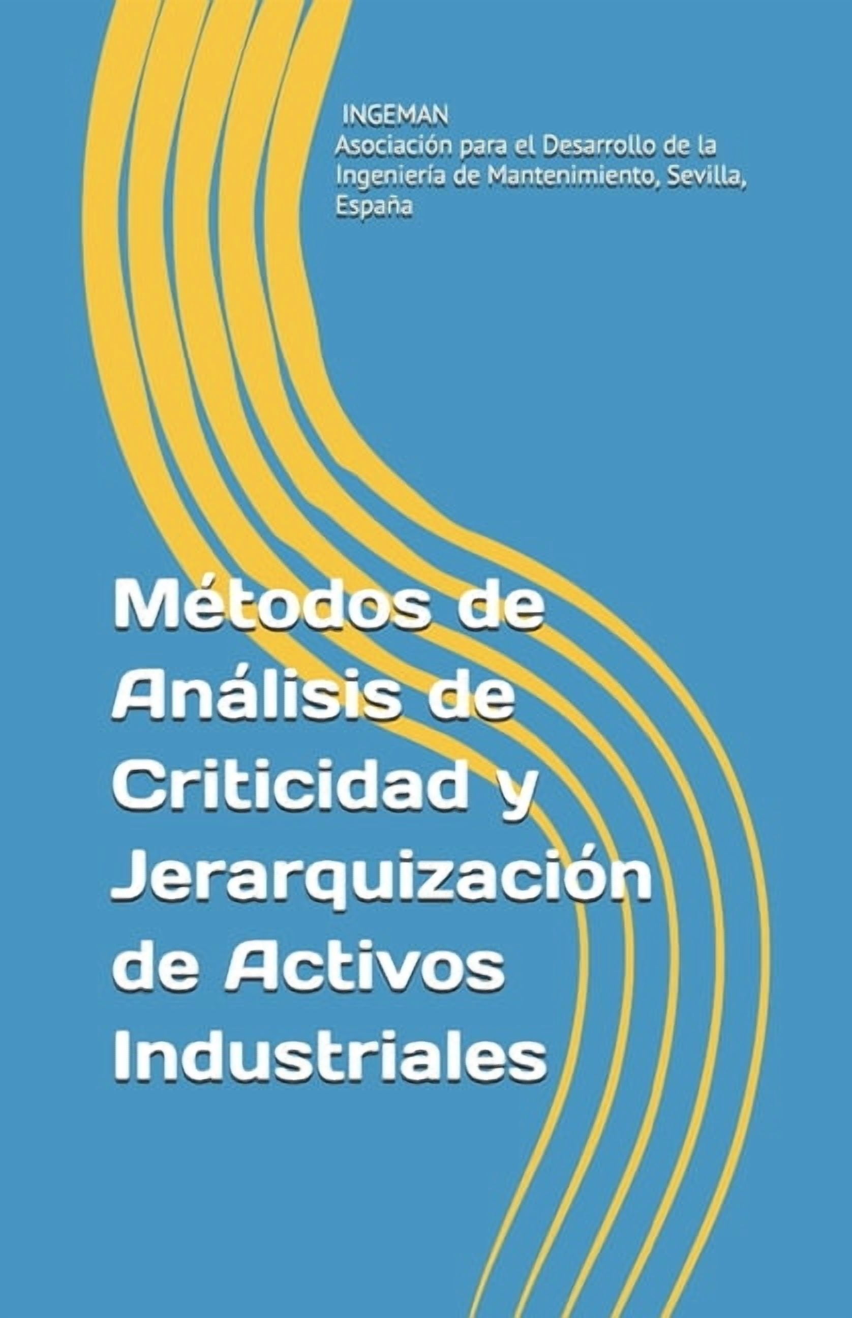 Técnicas de Ingeniería de Mantenimiento y Fiabilidad Aplicadas en el ...