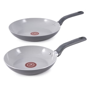 T-fal Frying Pans & Skillets - Walmart.com