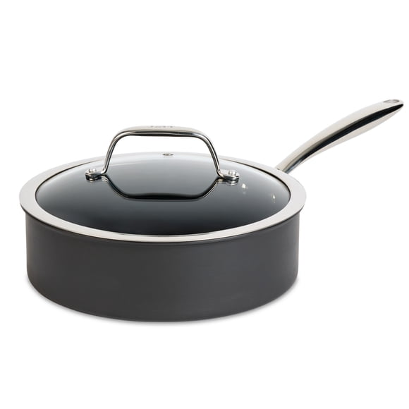 T-fal Frying Pans & Skillets - Walmart.com