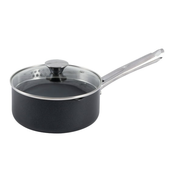 T-fal in Pots & Pans - Walmart.com