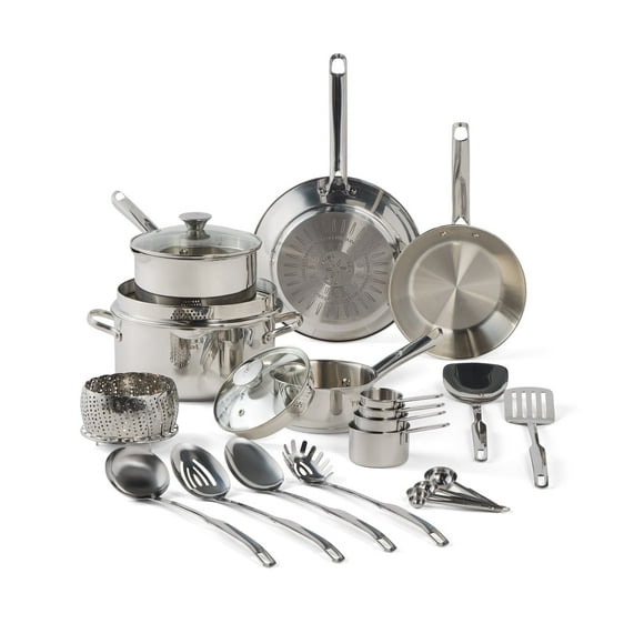 T-fal in Pots & Pans - Walmart.com