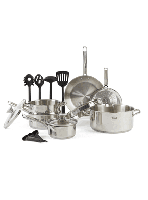 Cookware Sets - Walmart.com