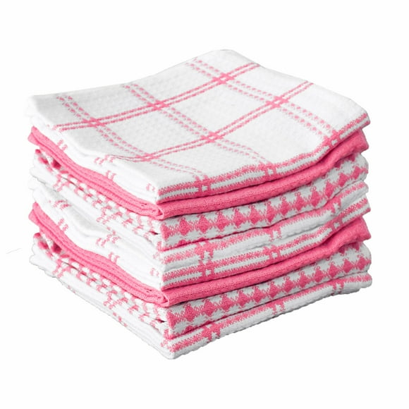 Dish Washcloths