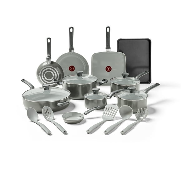 T-fal Cookware Sets - Walmart.com