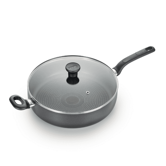 Frying Pans & Skillets - Walmart.com