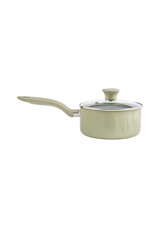 T-fal Saucepans at Everyday Low Prices - Walmart.com