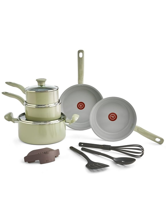 Cookware Sets - Walmart.com