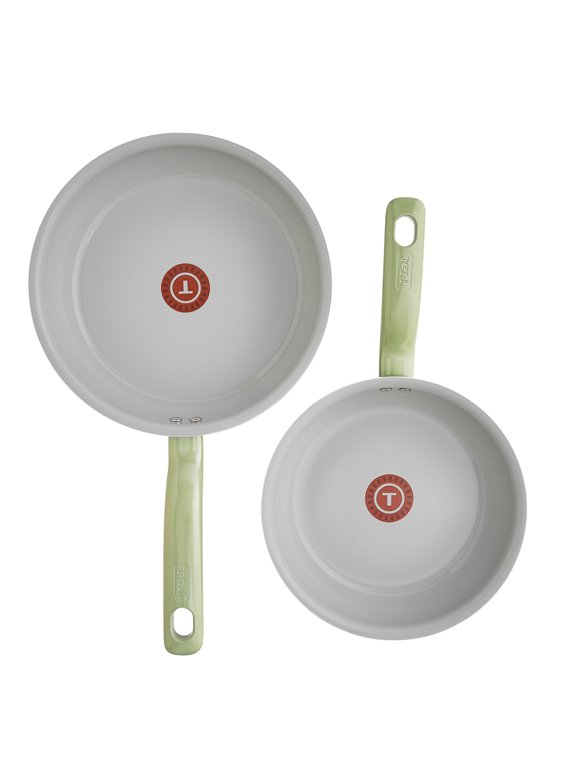 T-fal Cookware Sets in T-fal Cookware - Walmart.com