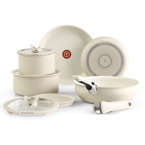 T-fal - Walmart.com