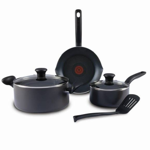 T-fal Cookware in T-fal - Walmart.com