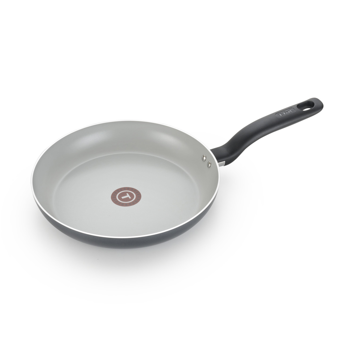 GreenLife Ceramic 12" Non-Stick Fry Pan - Walmart.com