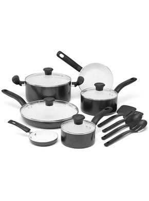 T-fal Cookware Sets - Walmart.com