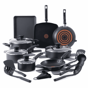 Cookware Sets - Walmart.com