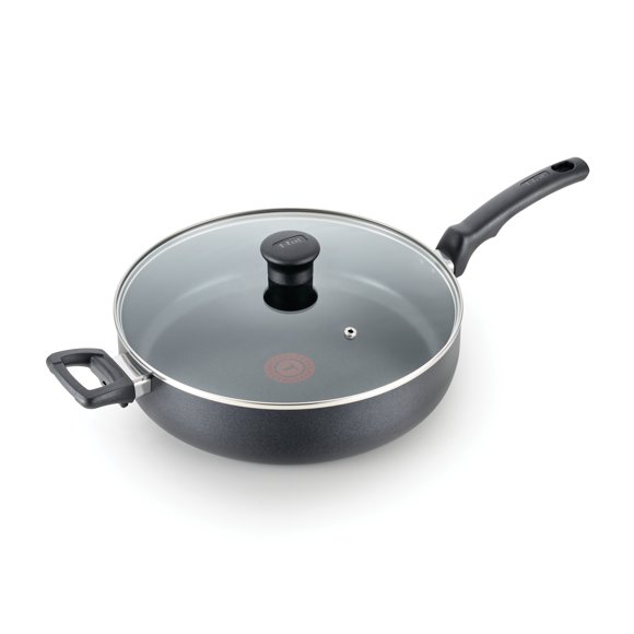 jumbo frying pans