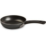 T-fal One Egg Wonder 4.75" Aluminum Non-Stick Frying Pan in Black - Walmart.com
