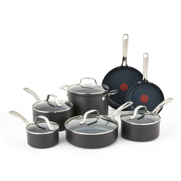 Cookware Sets - Walmart.com
