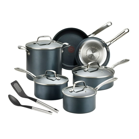 T-fal Cookware Sets - Walmart.com