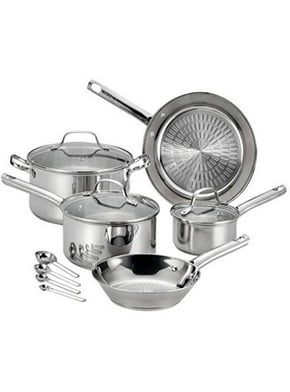 T-fal Cookware Sets - Walmart.com