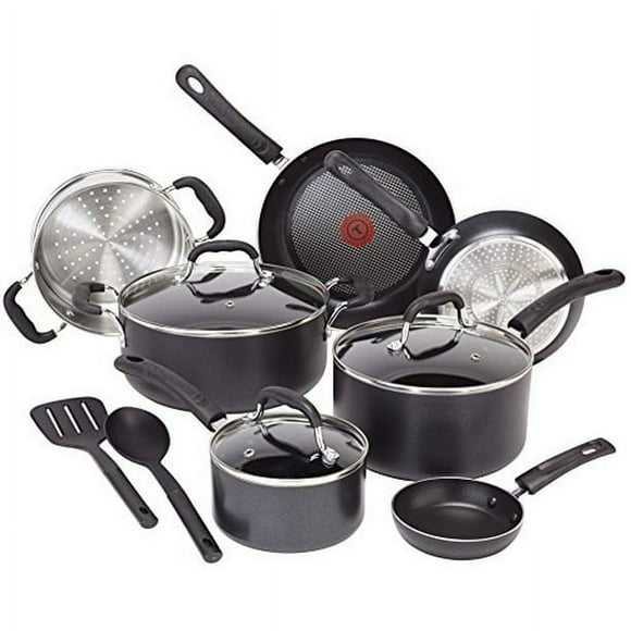 T-fal Cookware Sets - Walmart.com
