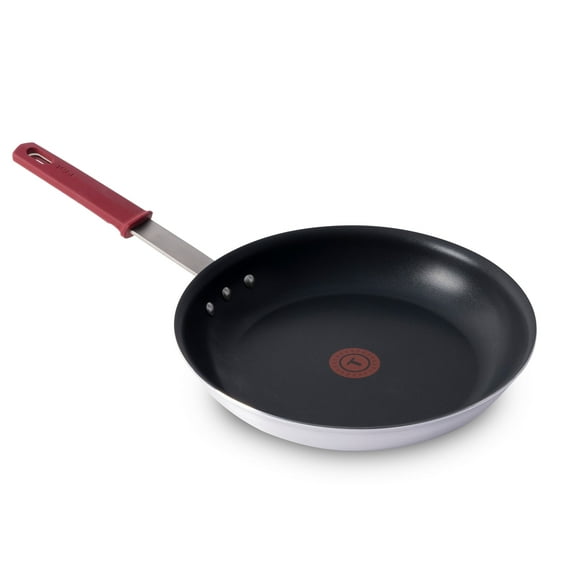 12" Non Stick Frying Pans