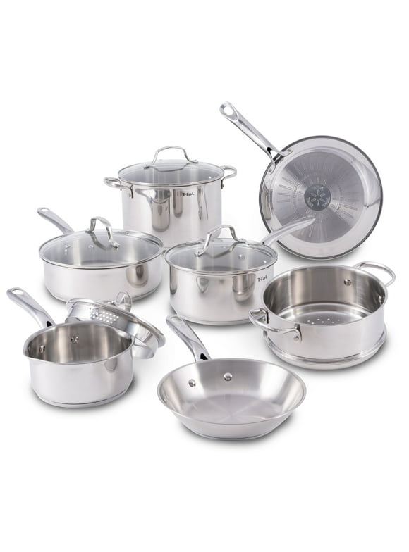 Cookware Sets - Walmart.com