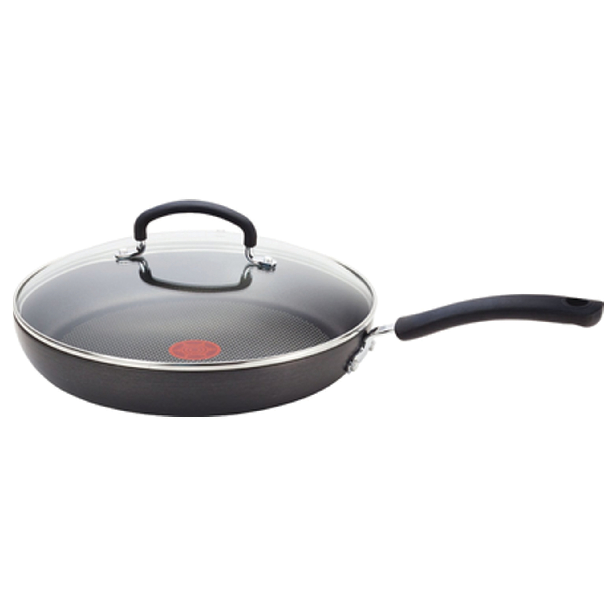 T-Fal Heatmaster 10" Fry Pan - Walmart.com