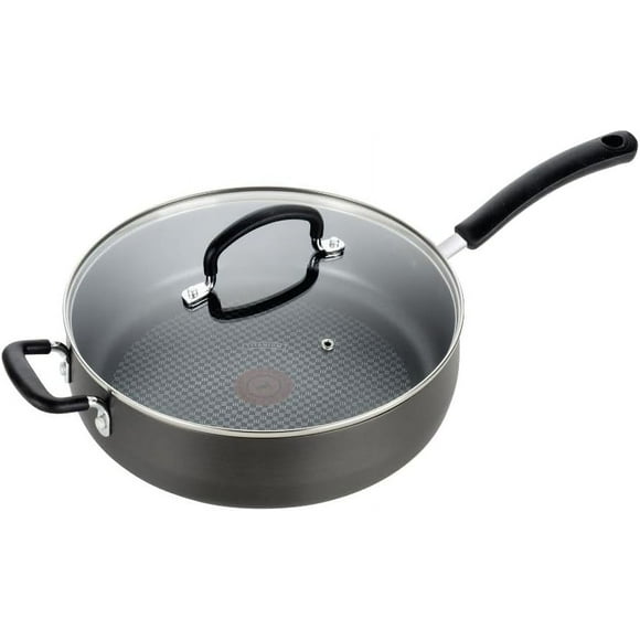 T-fal Cookware in T-fal - Walmart.com