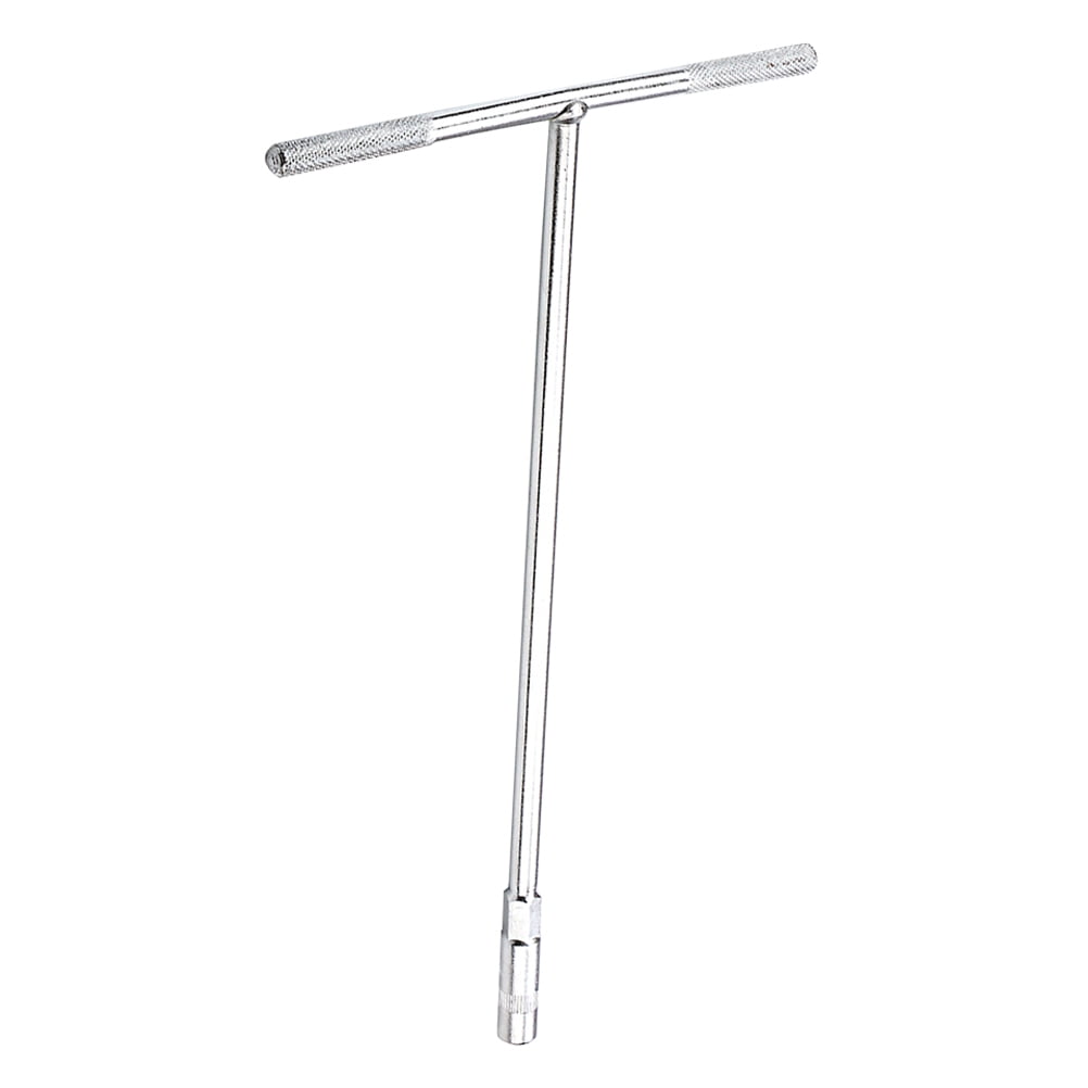 T-handle Socket Wrench Multi-purposes T-handle Wrench Portable Socket ...