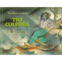 The Woman Who Outshone the Sun/La Mujer Que Brillaba Aun Mas Que El Sol ...