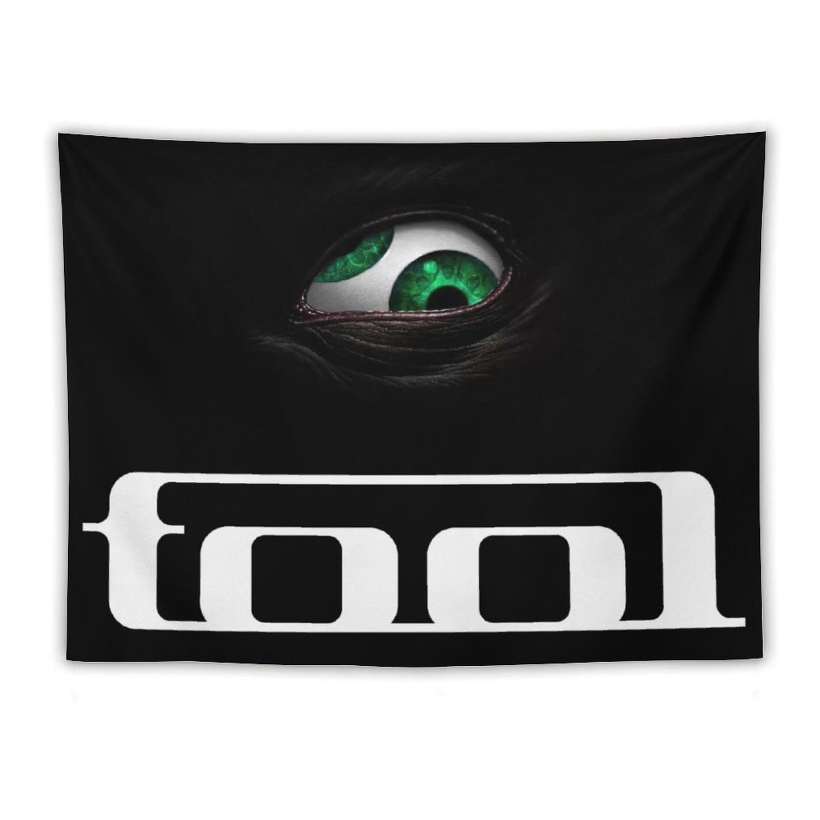 T-o_ol Poster B-A_n-d Celebrity poster To_ol Poster BA_nd Novelty ...