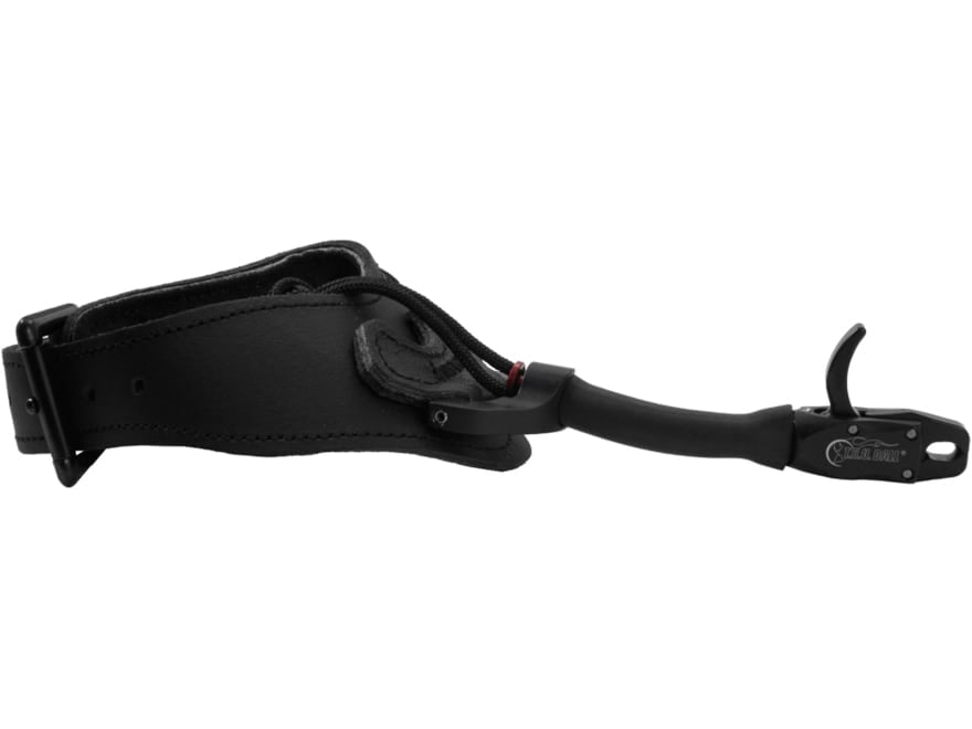 T.R.U. Ball Bandit Buckle Bow Release - Walmart.com