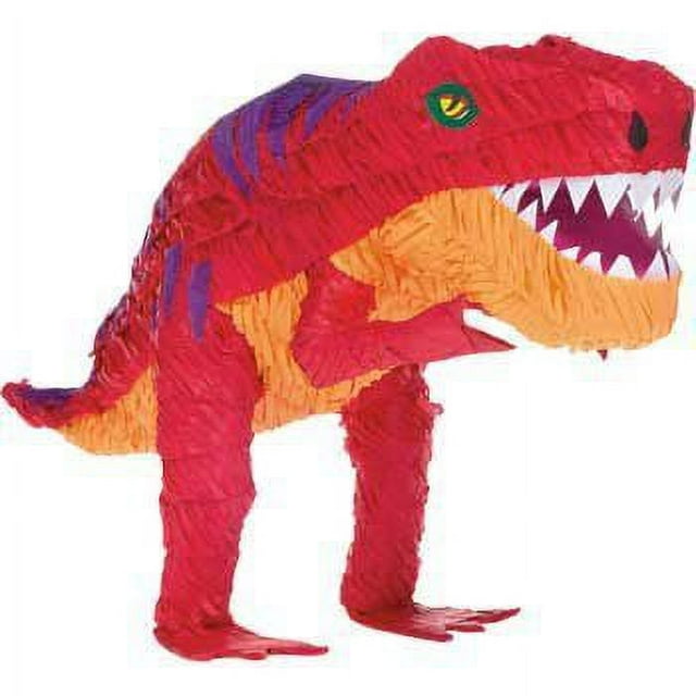 T-rex Pinata - Walmart.com